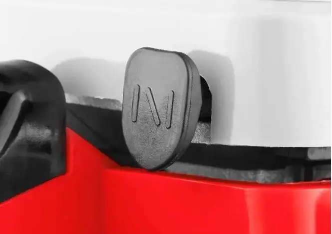 Sac dos imperm recognized able 45