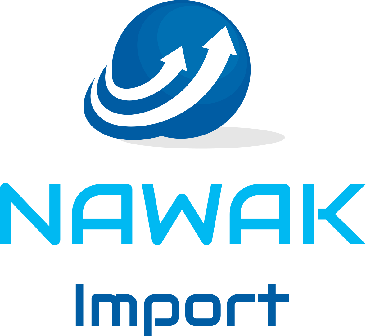 Nawak Import